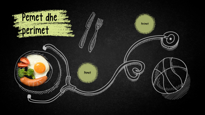Pemet dhe perimet by Anila Gashi on Prezi