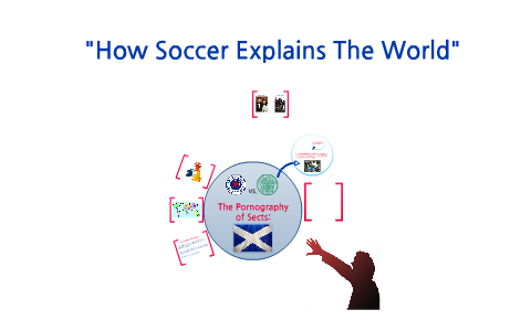 The Pornography of Sects by Brian Biggio on Prezi