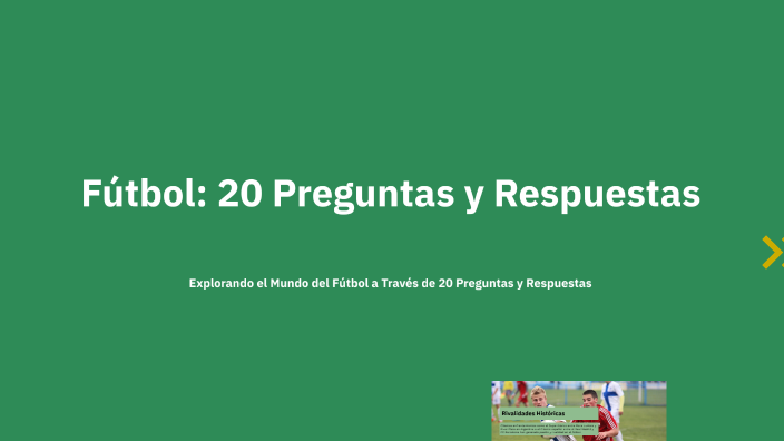 Anthony ruan villalba quispe Alvaro joaquin usca Futbol by Jaisan Brito ...