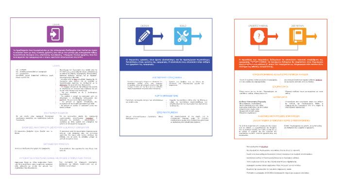 ANGENTA 13.10.2015 by PK Data on Prezi