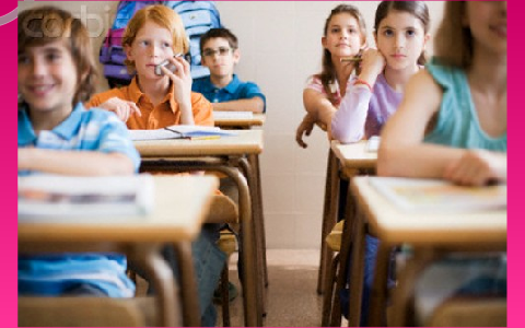 Educational Use of Cell Phones in the Classroom by Carrie Peterson on Prezi