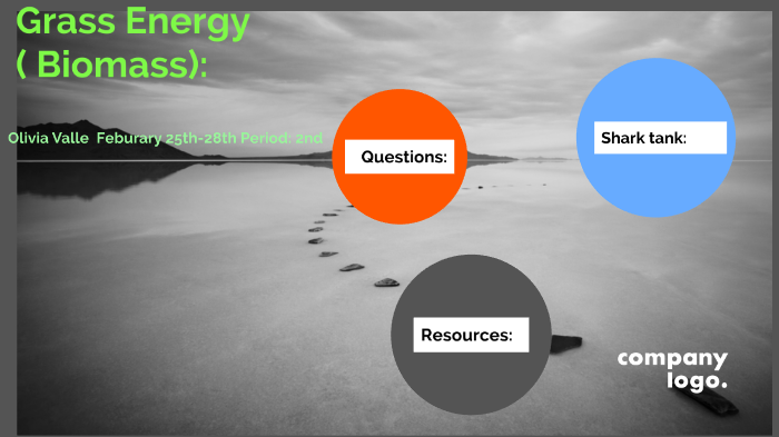 Shark Tank Science Project: by Olivia Valle on Prezi