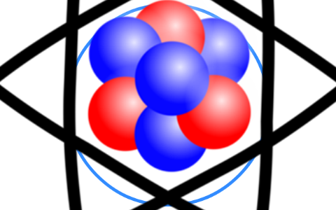 do atoms ever touch by Amy Kensinger on Prezi