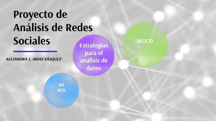 Proyecto ARS. Alejandra Arias by alexa vasq on Prezi