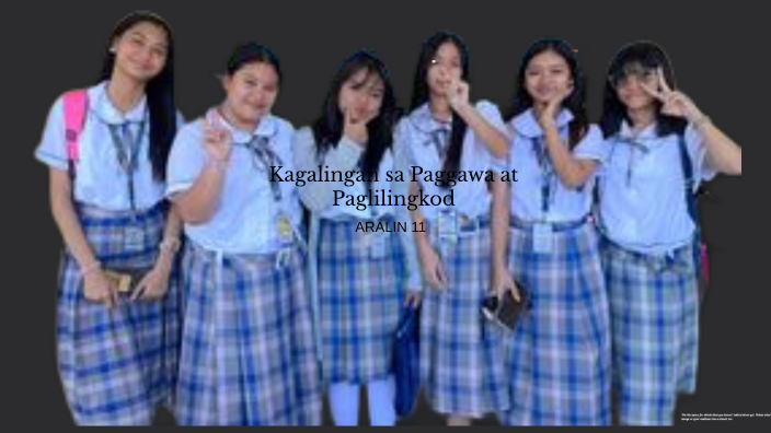 Effective Communication by hannah roxas on Prezi