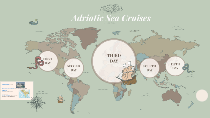 5 DAYS CRUISE by laura lucaci on Prezi