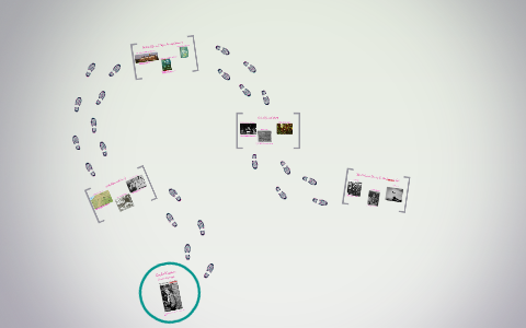 Rachel Carson Graphic Organizer by Audrey L on Prezi