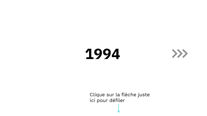 Appuie sur le bouton au milieu by Dylan Moreau on Prezi