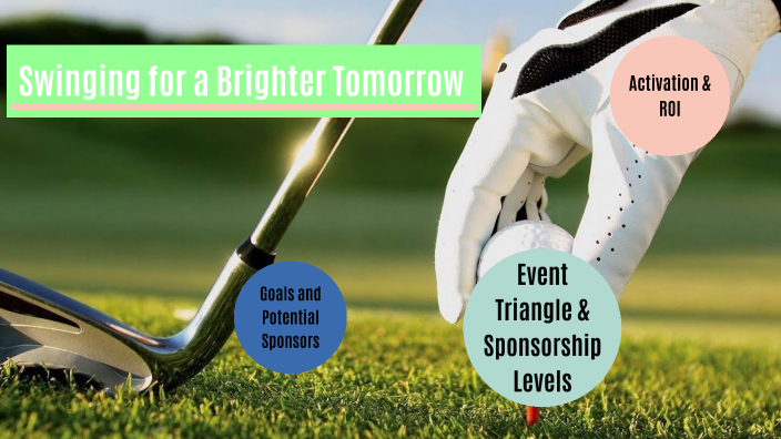 Golf Tournament by Andrew Wade on Prezi