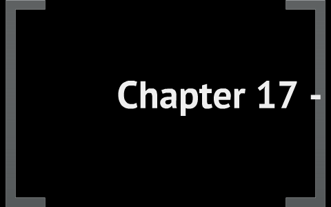 Chapter 17 Progressive Era By Rhett Farmer On Prezi