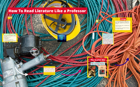 Chapter 10 - It's More Than Just Rain or Snow by Chris Aj on Prezi