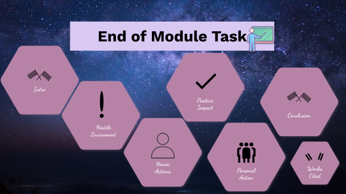 EOM Task by Alexis Moreno-Tapia on Prezi