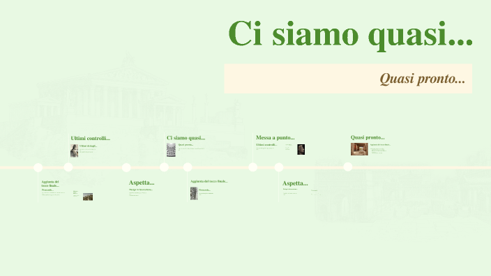 Timeline of the Celts and Druids by carmen ragone on Prezi