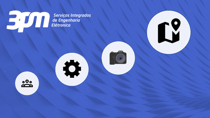 3PM - PORTUGAL by 3 PM on Prezi