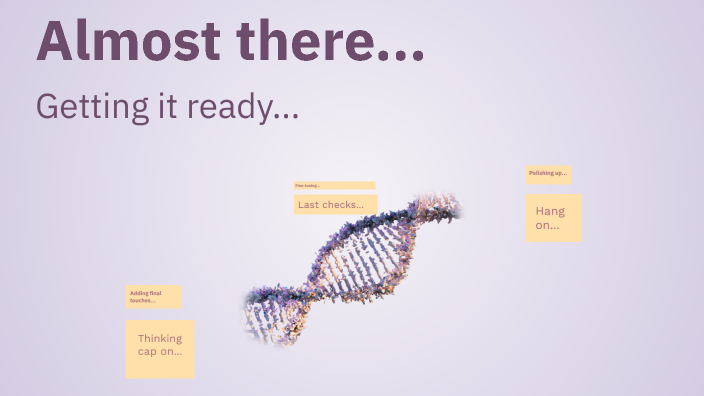 Genetics Choice Board by Kimberley Matzen-Kutilek on Prezi