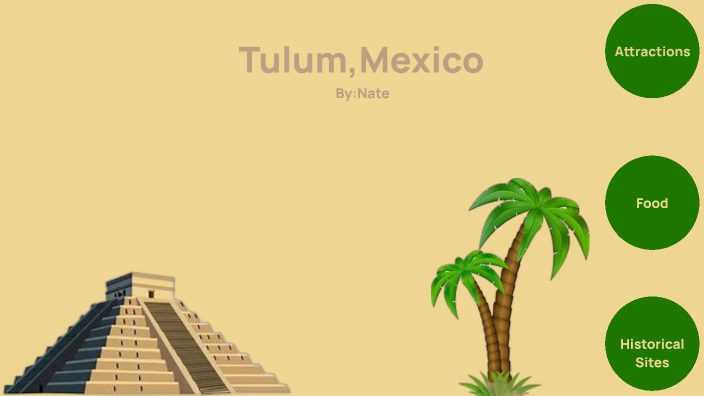 Nates Presentation by Nate Bouchard on Prezi