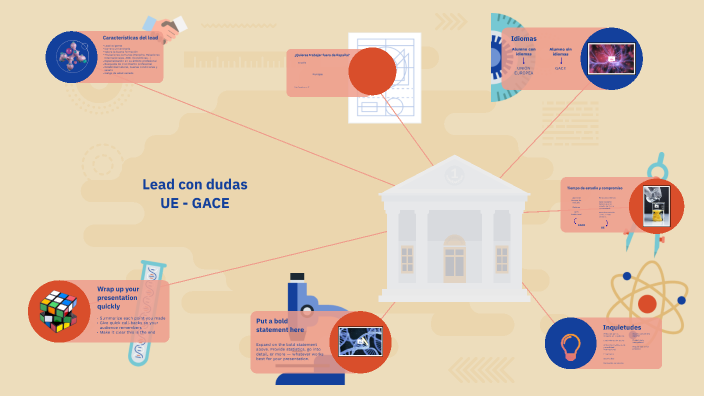 Clic para editar texto by Maria Bravo Rodriguez on Prezi