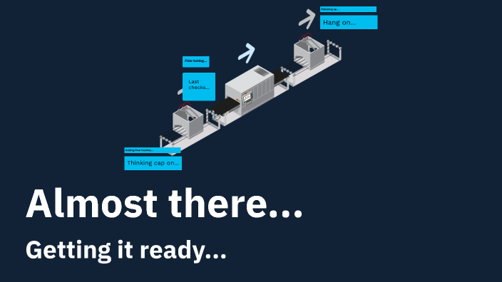 Integration of Trio Motion Controllers with Mach4 CNC Software by ...