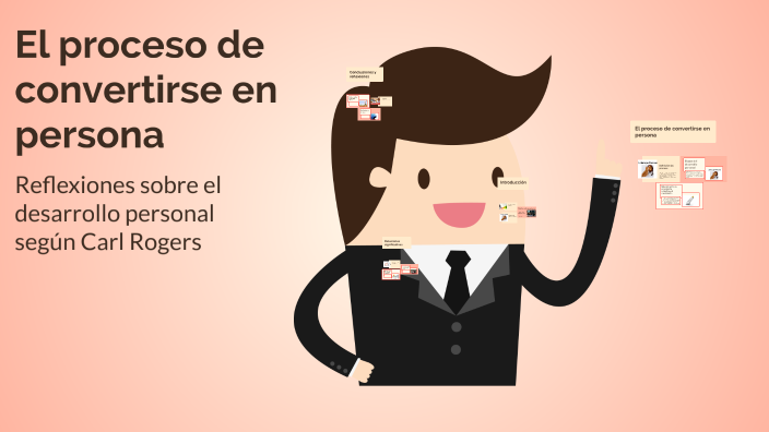 El proceso de convertirse en persona by jazmin lepe on Prezi