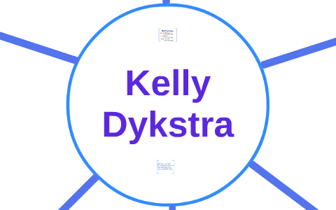 Kelly Dykstra by Kelly Dykstra on Prezi