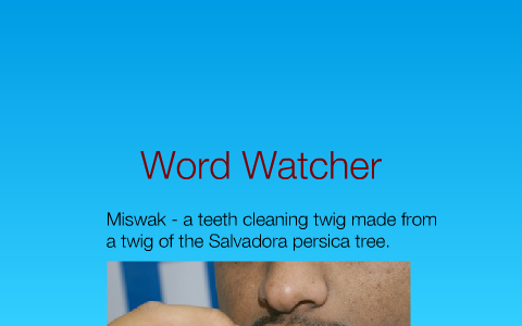 Finding Nouf 10-16 by A'Lexus Monsanto-Harrison on Prezi