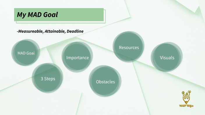 My MAD Goal by Lilia Faudoa on Prezi