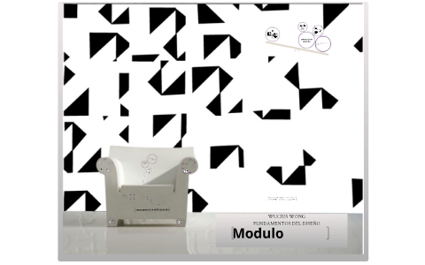 Modulo,Supermodulo y estructuras by mauricio bances on Prezi