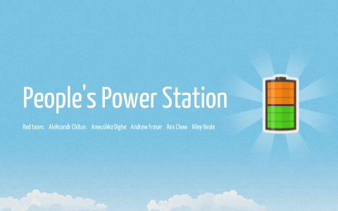 The People's Power Station by Sasha Freemind on Prezi