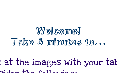 6th Grade One Point Perspective By Jessica Montalbano On Prezi