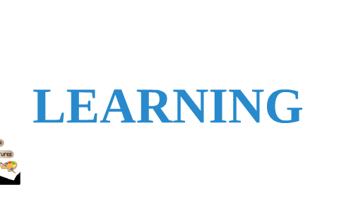 What is optimal learning? by Renee Newman on Prezi