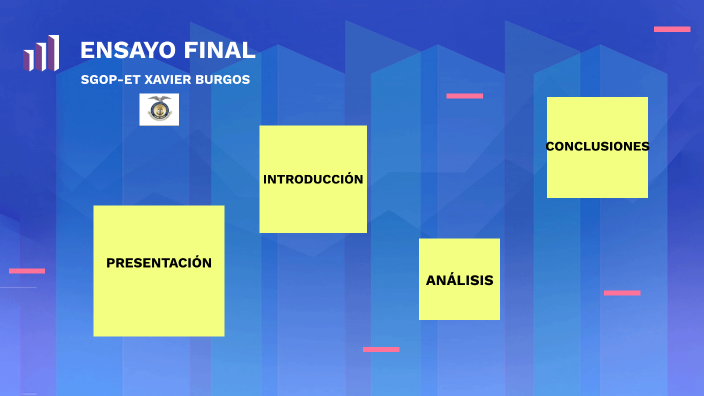 “ANÁLISIS DE LA PROPUESTA DE MODERNIZACIÓN LA SANTA BARBARA DE BASUIL ...