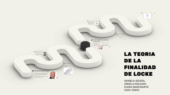 LA TEORIA DE LA FINALIDAD DE LOCKE by Daniela Solera Chico on Prezi