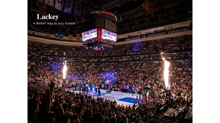 AC/EA Pitch Deck by Andrew Carber on Prezi