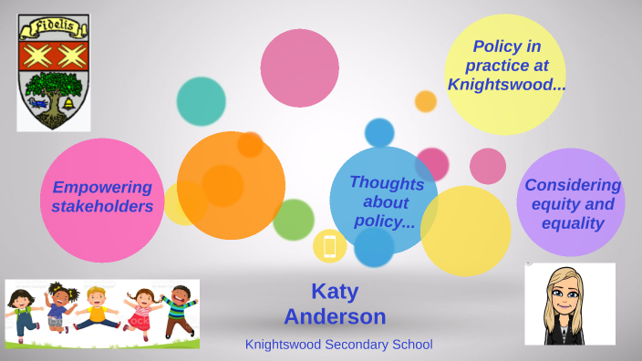Enhanced Political Awareness by KATY ANDERSON on Prezi