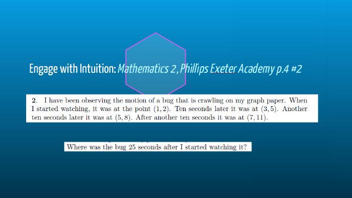 Modifying Constructivist Teaching Methods to Create an Effective ...