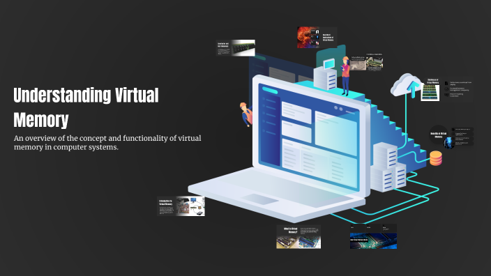 Understanding Virtual Memory by Nurlan Vəlizadə on Prezi