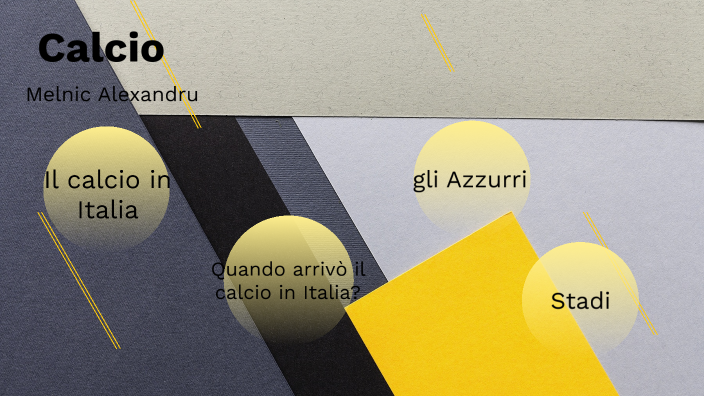 saniok by melnic alexandru on Prezi