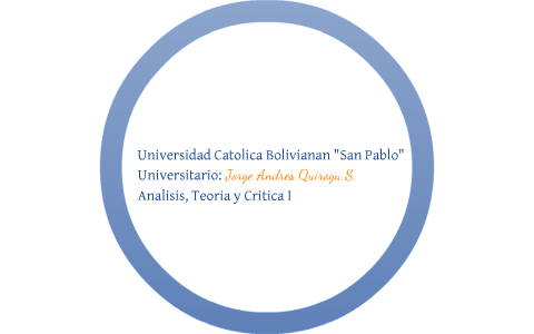 Cultura wankarani by Andres Quiroga on Prezi