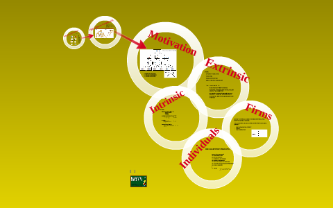 NMS: Open Source Motivation by Ales Cadez on Prezi