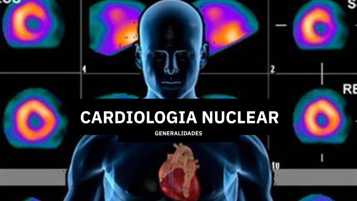 Es la técnica más utilizada en nuestro medio. Se basa en la detección ...