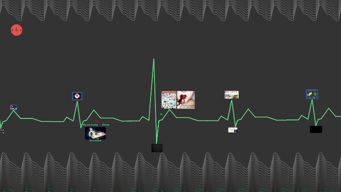 The Horrors of Animal Testing by phoenix turner on Prezi