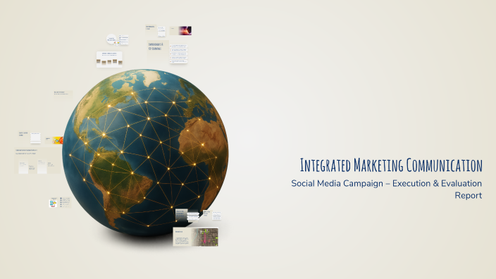 Integrated Marketing Communication by ALISHA SUBEDI 2321306 on Prezi