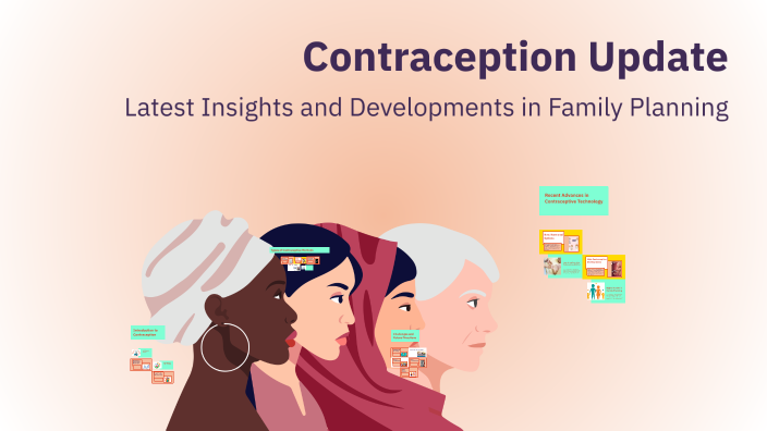 Contraception Update by Penelope Navarro on Prezi
