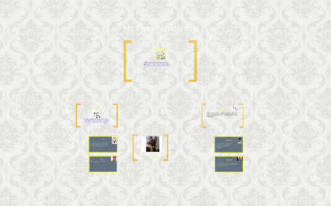 My Family Network by Jiho Park
