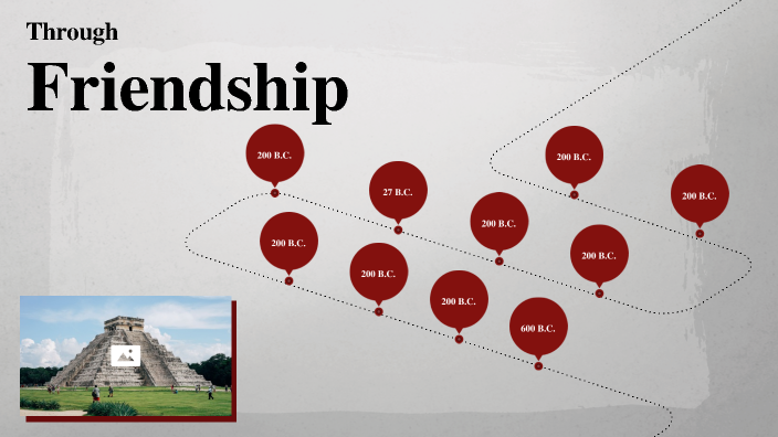 Living Fossils by Henry Leng on Prezi