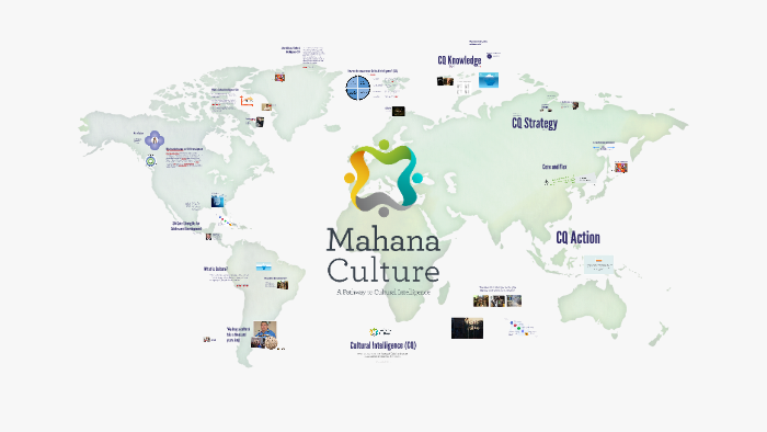 Mahana Culture: Prezi Stage 1 by CJ Rhodes on Prezi