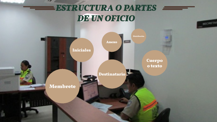 PARTE POLICIAL by Maria Japon on Prezi