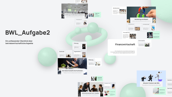 BWL_Aufgabe2 by Kyrylo Kukovskyi on Prezi