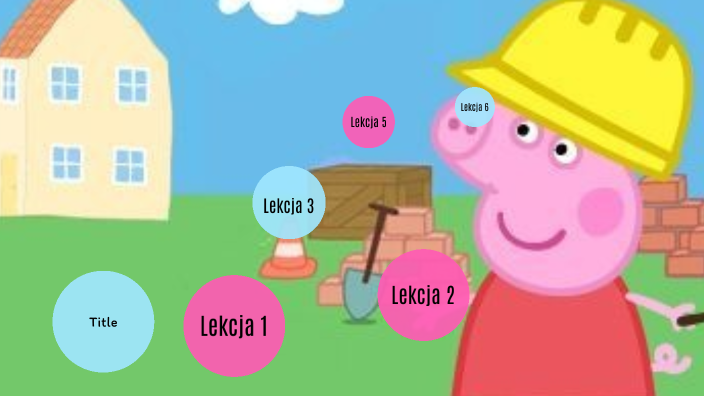 Historia Arnolda by li ść on Prezi