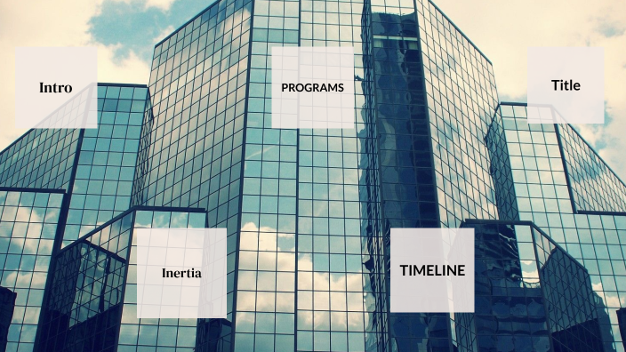 Why Good Companies Go Bad by Donald Sull by Sŷěd Rîäz on Prezi